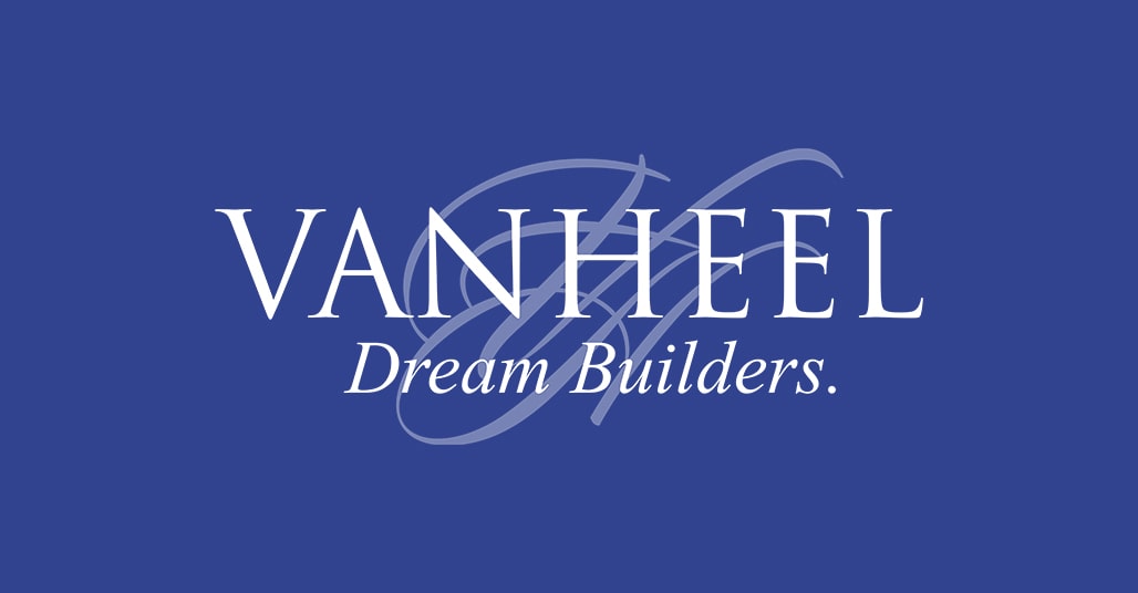 Our Services - Vanheel Dreams